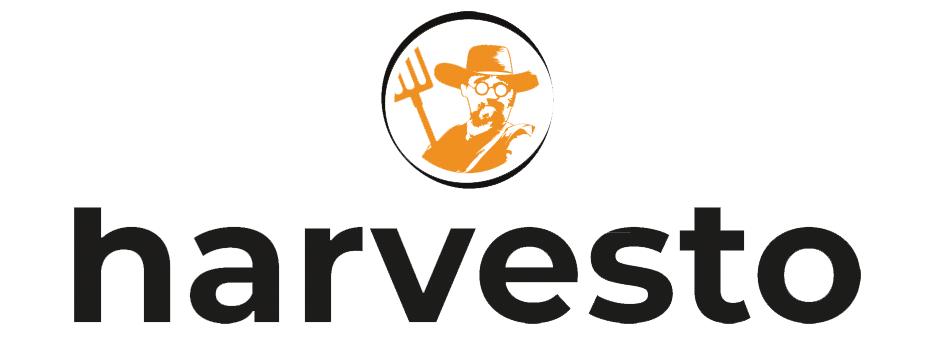 Harvesto Farming - Premium Tangle-Free Bird Netting for Chickens